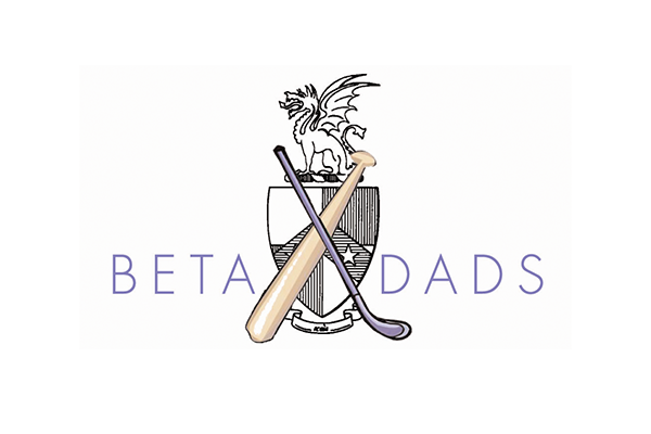 Stacey Castle Graphic Designer