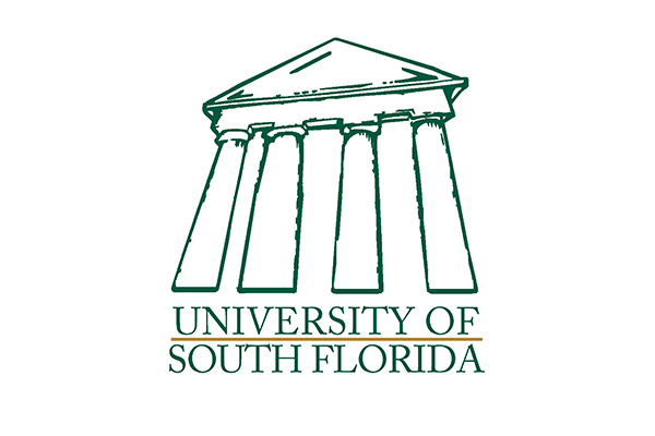 Stacey Castle Graphic Designer