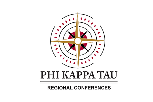 Stacey Castle Graphic Designer