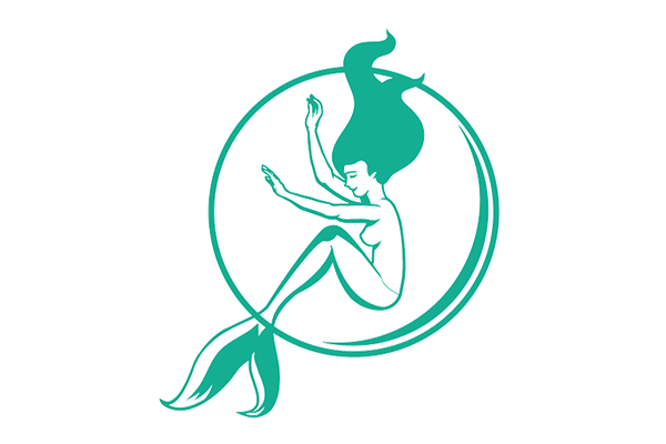 Stacey Castle Graphic Designer