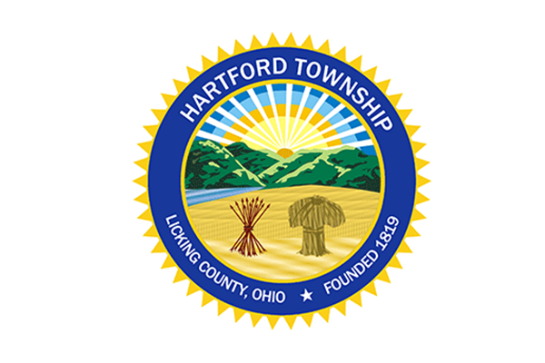 Stacey Castle Graphic Designer