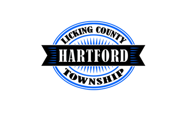 Stacey Castle Graphic Designer