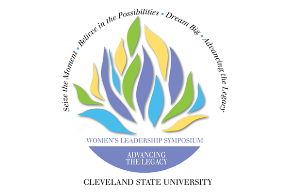 Stacey Castle Graphic Designer