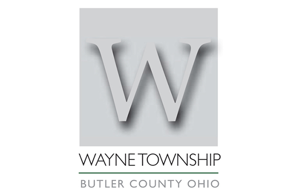 Stacey Castle Graphic Designer