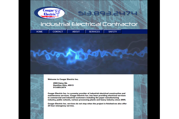 Stacey Castle Graphic Designer