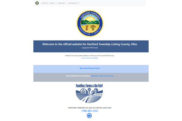 Stacey Castle Graphic Designer