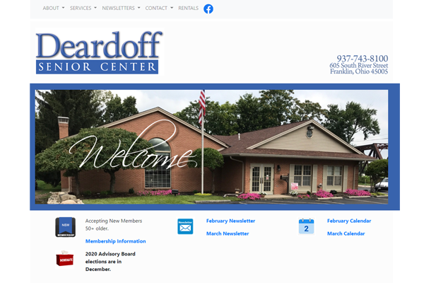 Stacey Castle Graphic Designer