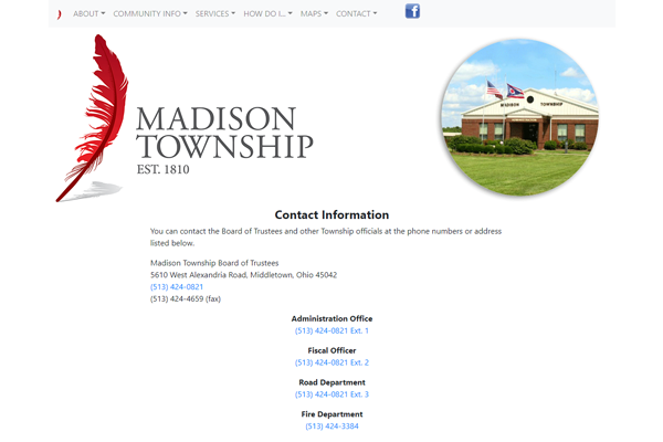 Stacey Castle Graphic Designer