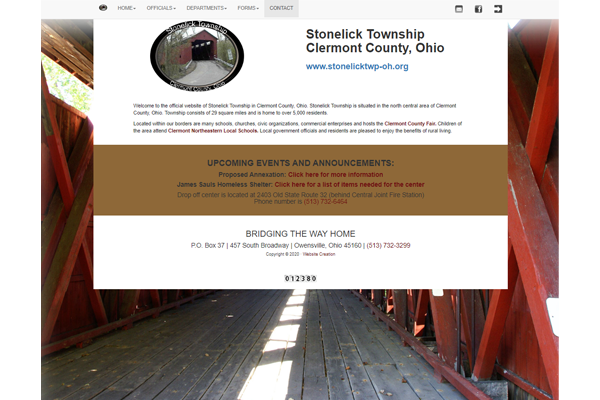 Stacey Castle Graphic Designer